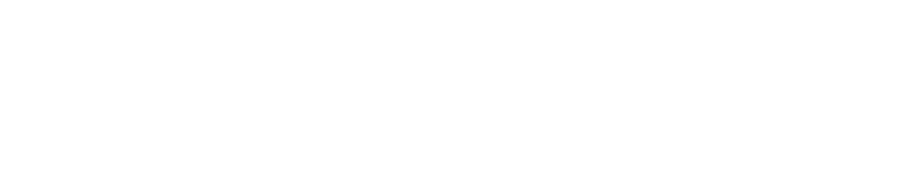 Justlog